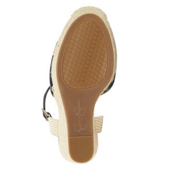 Jessica Simpson | Shoes | Jessica Simpsonstyle Zestah Size 75 | Poshmark